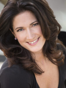 Home - Esther Boivin Interiors